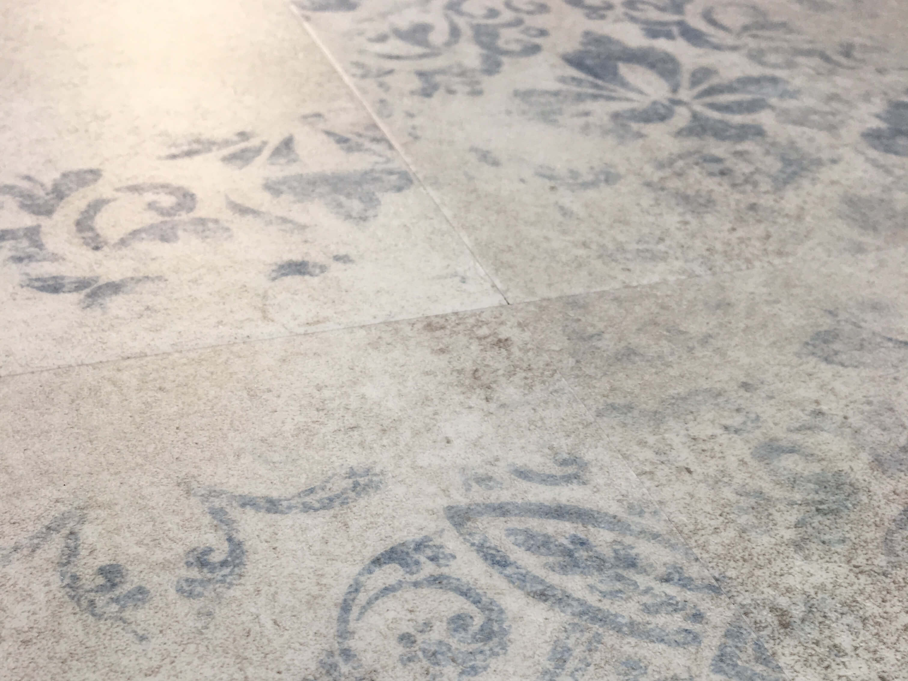 Vinyl a PVC - Dům Podlah Písek Vinylové podlahy, flotex, marmoleum, PVC